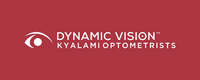 Comprehensive Eye Examination | Kyalami Optometrists